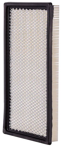 AF4372 ENGINE AIR FILTER For Jeep 1987-1988 Comanche 6 cyl. 242 4.0L F ...