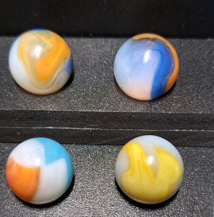 Vitro Marble Collection | eBay