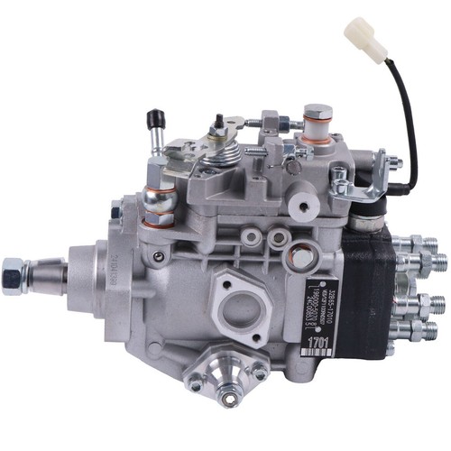Injection Pump 32B65-17030 196000-5090 for Mitsubishi S6S Caterpillar ...