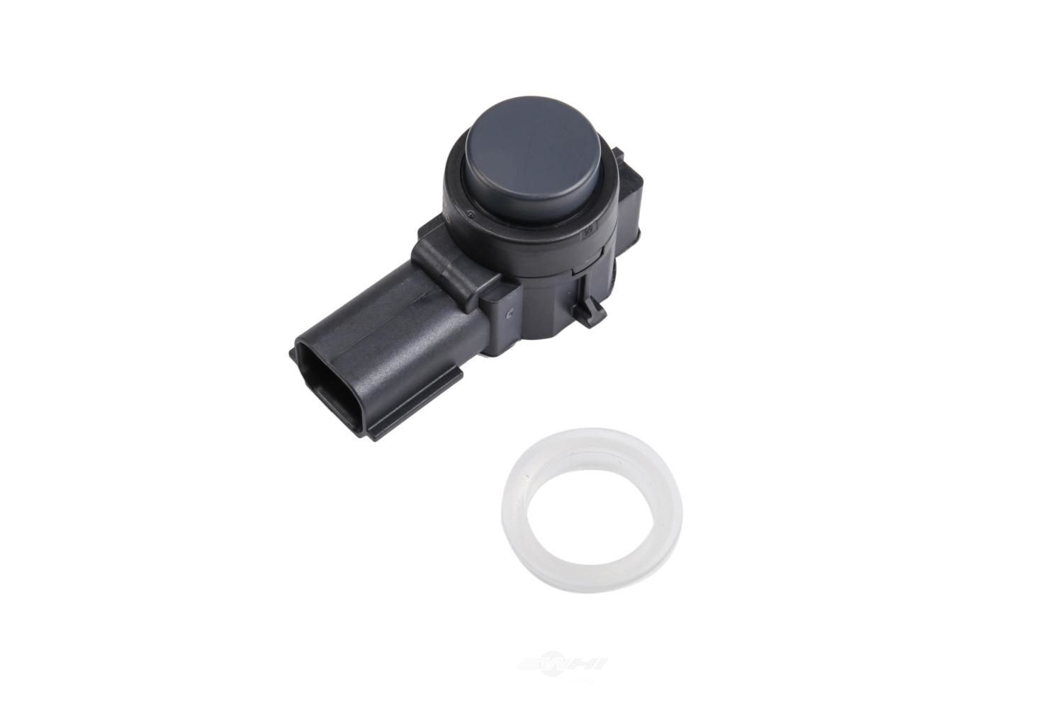 Parking Aid Sensor-LT GM Parts 23428268 for sale online | eBay