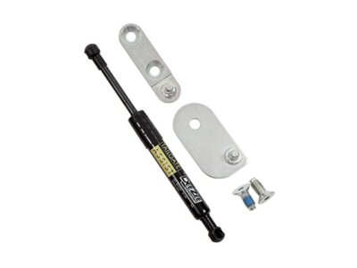 For 2019-2024 Ford Ranger Liftgate Lift Support Dee Zee 81799FVSG 2023 ...