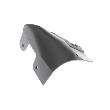 Mopar 68259514AC Bumper Extension Front, Right, For 2015 2023 Chall for ...