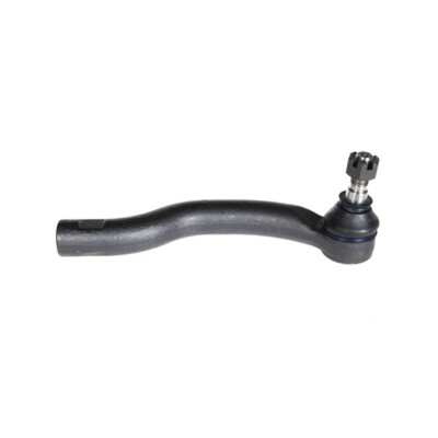 Tie Rod End Fits Toyota Rav 4 III 22 D 4Wd 2006-2012 45046-49195 | eBay UK