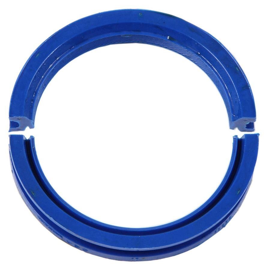 Cometic Gaskets C5681, Rear Main Seal - Sbc 400 Align Hone & Alm Block ...