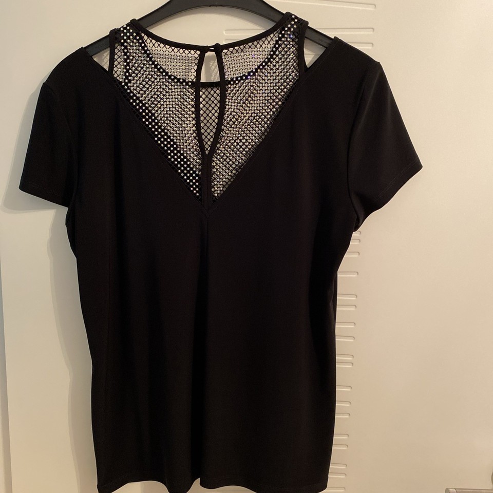 shirt damen 42 Joseph Ribkoff | eBay.de