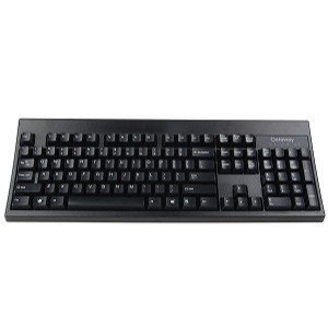 Gateway KB-2961 7010759R Keyboard for sale online | eBay