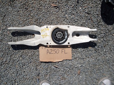 MERCEDES BENZ A250 W176 RIGHT WISHBONE CONTROL ARM | eBay Australia