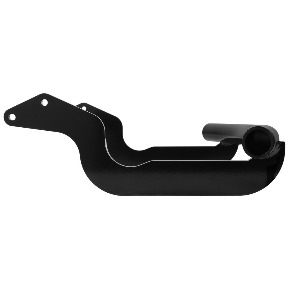 Front Bumper For John Deere LT150 LT155 LT160 LT166 LT170 LT180 LTR166 ...