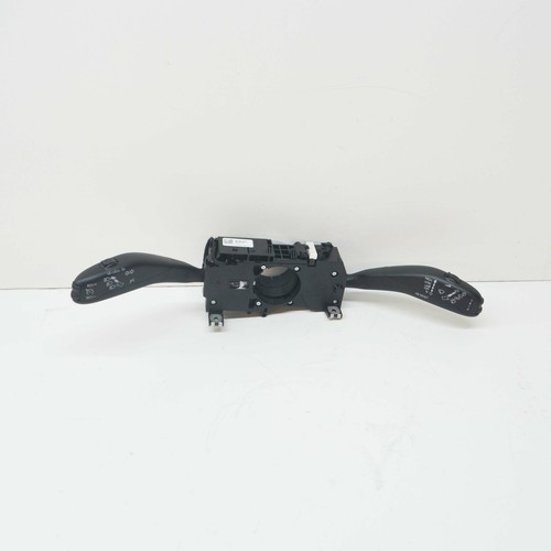 NEW VW TRANSPORTER T5 CRUISE CONTROL SYSTEM RETROFIT KIT LHD 7E0998527E ...