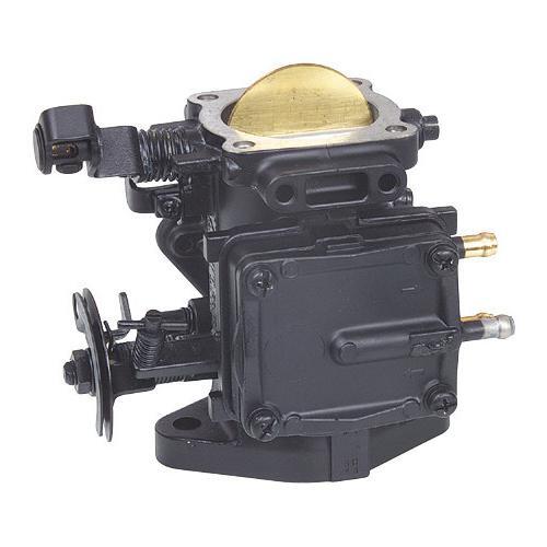 Mikuni Super Bn Square Carburetor 44Mm Bn44-40-43 | eBay
