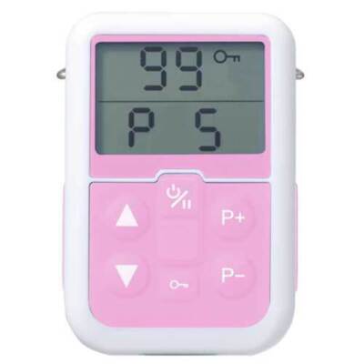 Pelvic TENS Machine | eBay Australia