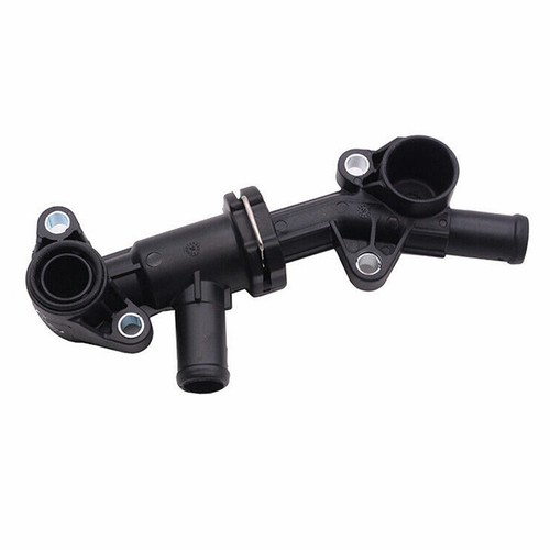 Transmission Oil Cooler Valve For 16-20 Sorento Sportage Tucson 25630 ...