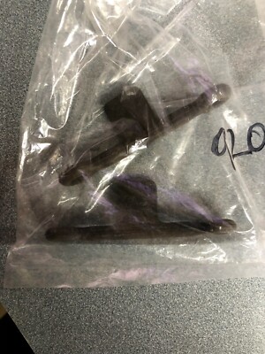 Kawasaki NOS NEW 92072-050 Fuel Tank Band H1 H2 S1 S2 G5 KE KH KE100 ...