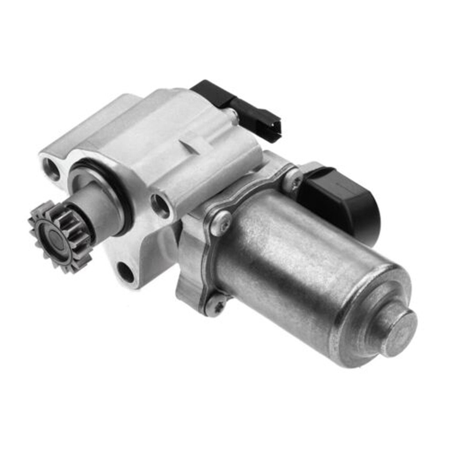 27107546671 Transfer Case Shift Motor for BMW 325xi 328xi 330xi 335xi ...