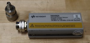 Lakeview Test and Measurement | eBay Stores