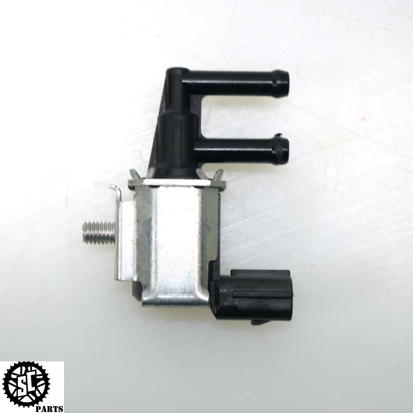 Suzuki GSX650F 650 Katana 1250 Bandit AIR VALVE SENSOR S68 | eBay