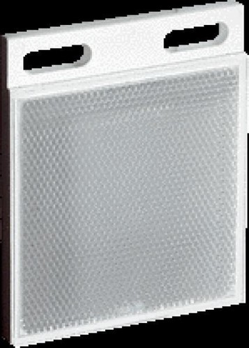 Sick P250F Feintripelreflektoren, P250F 4047084152528 | eBay.de