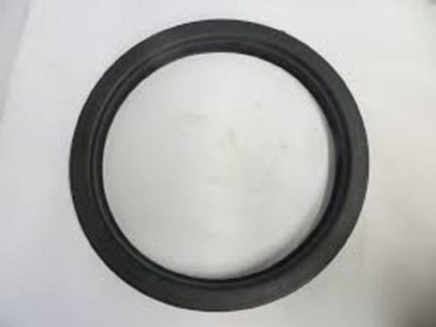 Generic SEAL V-RING V85-A F100269 | eBay