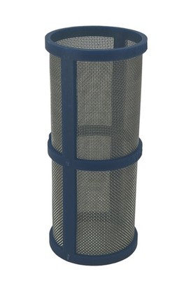 TeeJet SS Screen for AA122 Series Compact Strainers 50 Mesh - CP45102-3 ...