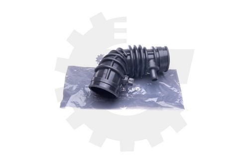 Tuyau D'Aspiration Filtre à Air Skv pour Daewoo Espero Nubira; 96181663 ...