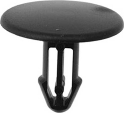 AMZ Clips And Fasteners 10 Cowl & Garnish Clips for Honda & for Acura ...