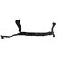 Radiator Support Core Upper for Chevy 42599080 Chevrolet Trax Buick ...
