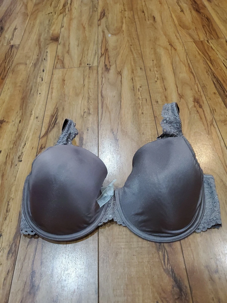 34ddd Bra Size
