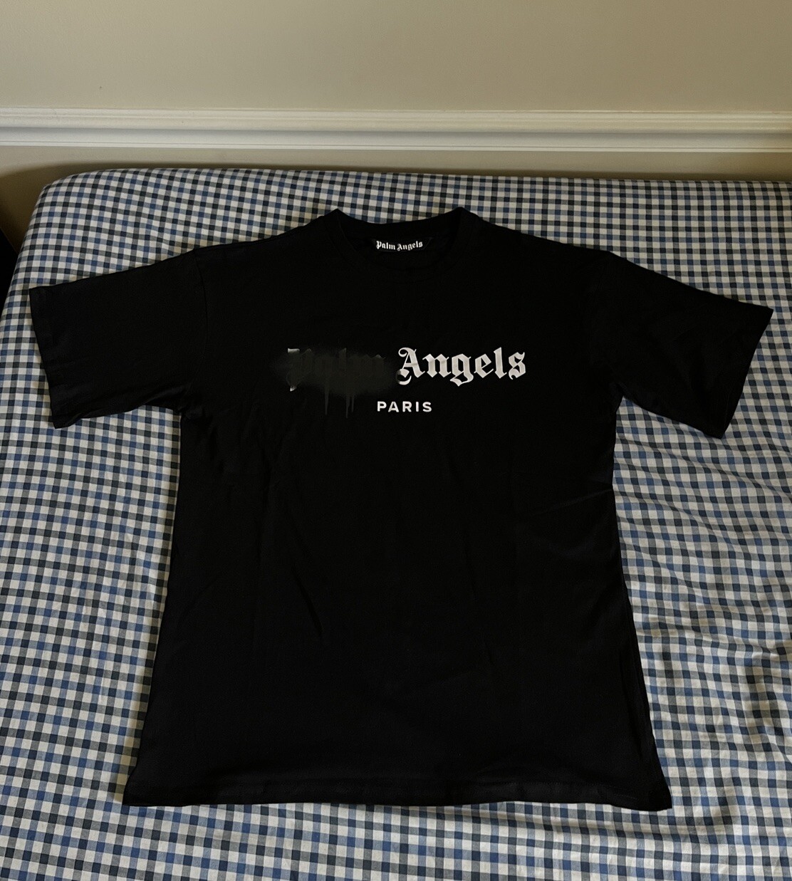 PALM ANGELS