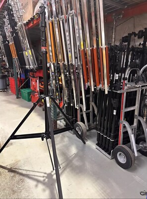 Mathews Stands | eBay