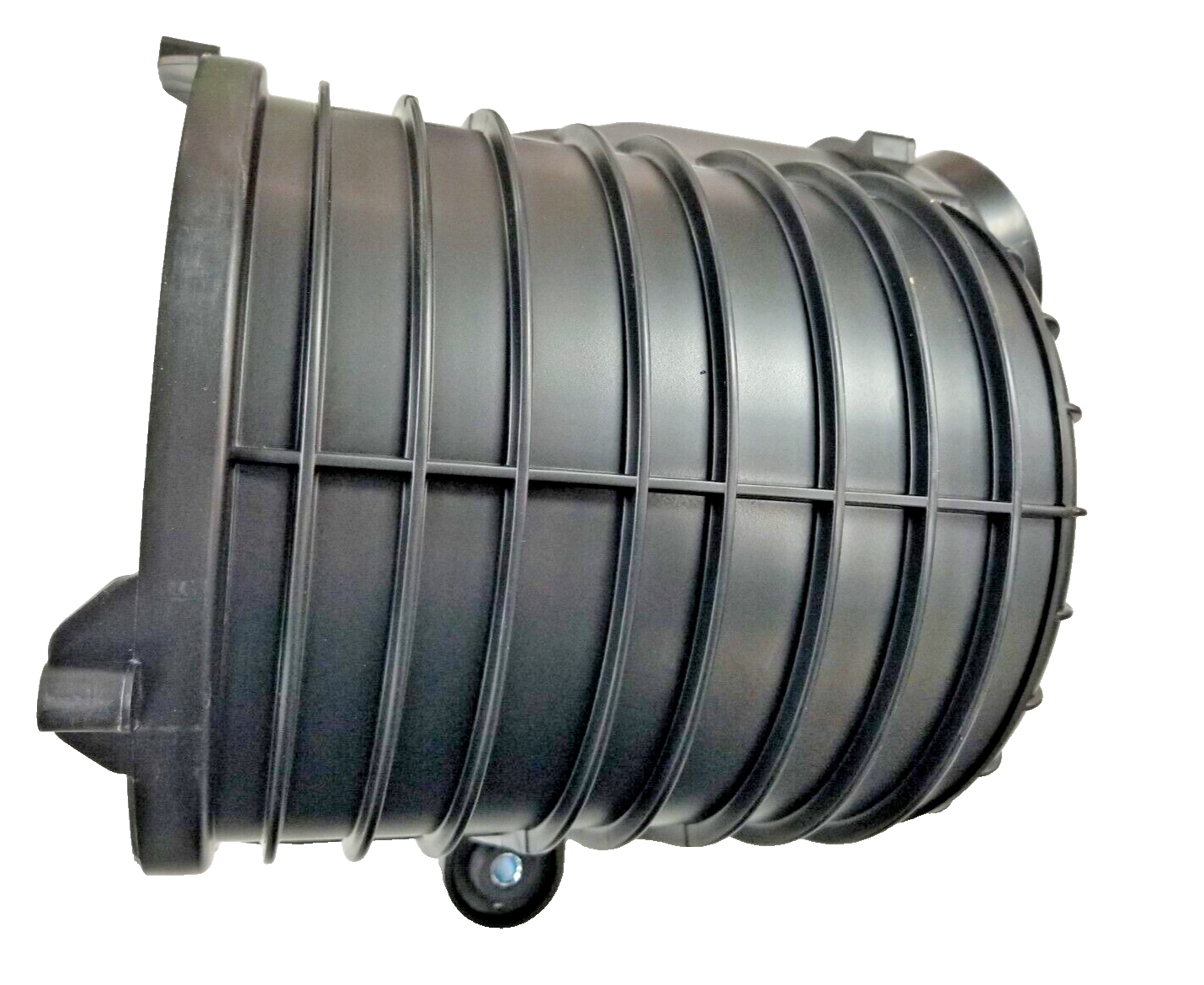 Genuine Holden New Air Box Housing suits RG Colorado Trailblazer | eBay ...