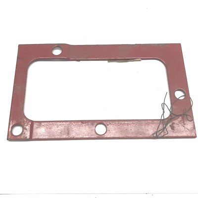 NOS RETAINER FOR INTERNATIONAL TRACTORS 436786R1 | eBay