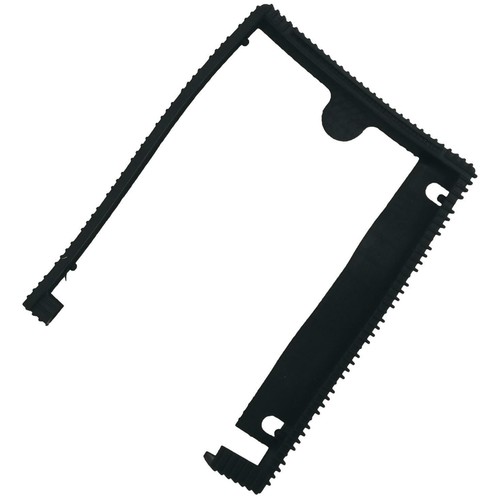 Genuine HP Envy 17-CE HDD Hard Drive Holder Rubber L52662-001 | eBay