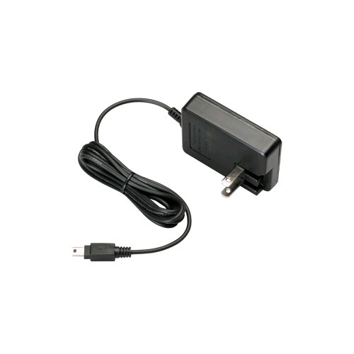 UTStarcom Travel Charger for CDM-7026, 7126, 7076, 7176, 1450 (TRC-1 ...