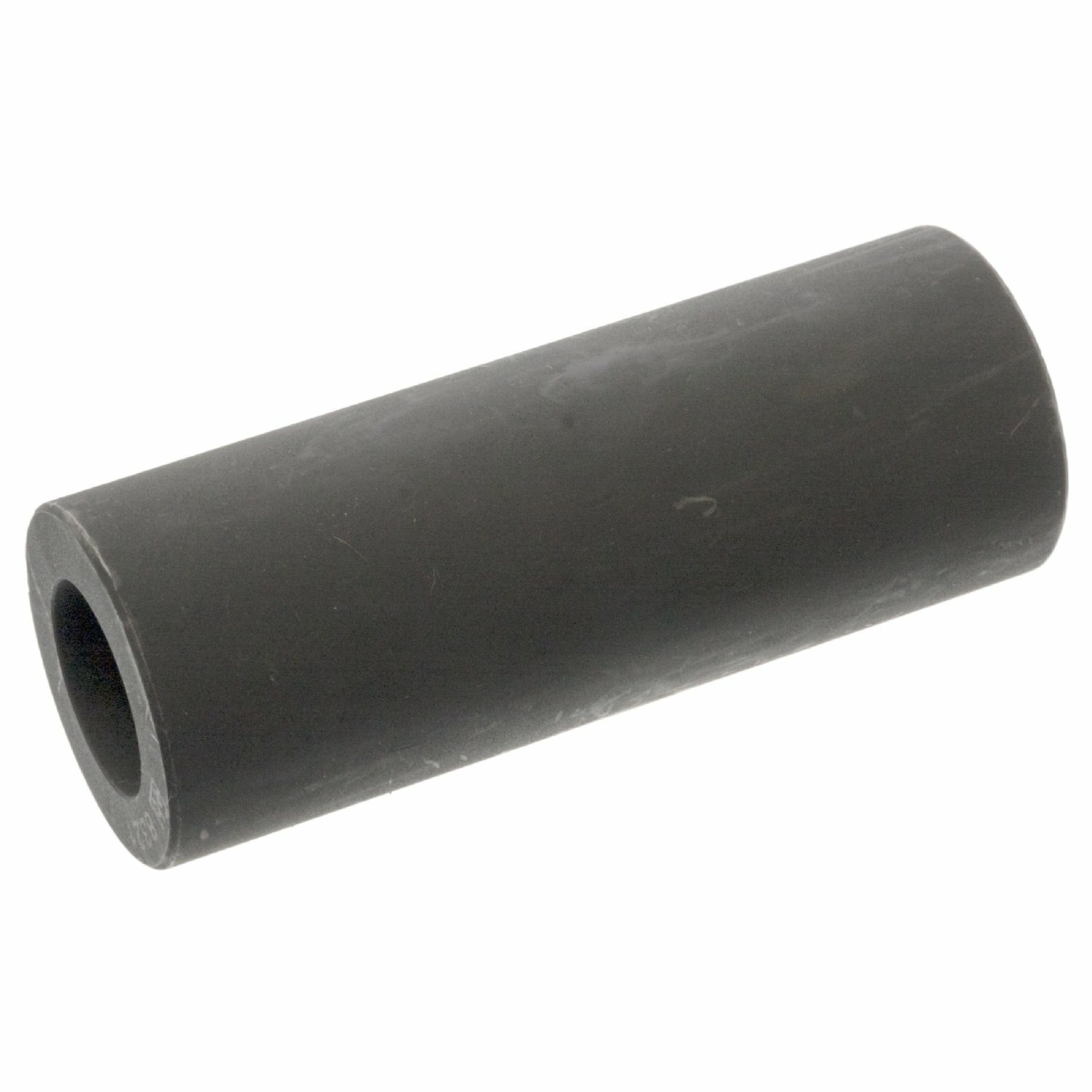 Spring Eye Bush Fits Iveco EuroMover EuroStar EuroTech EuroTrakker Febi ...