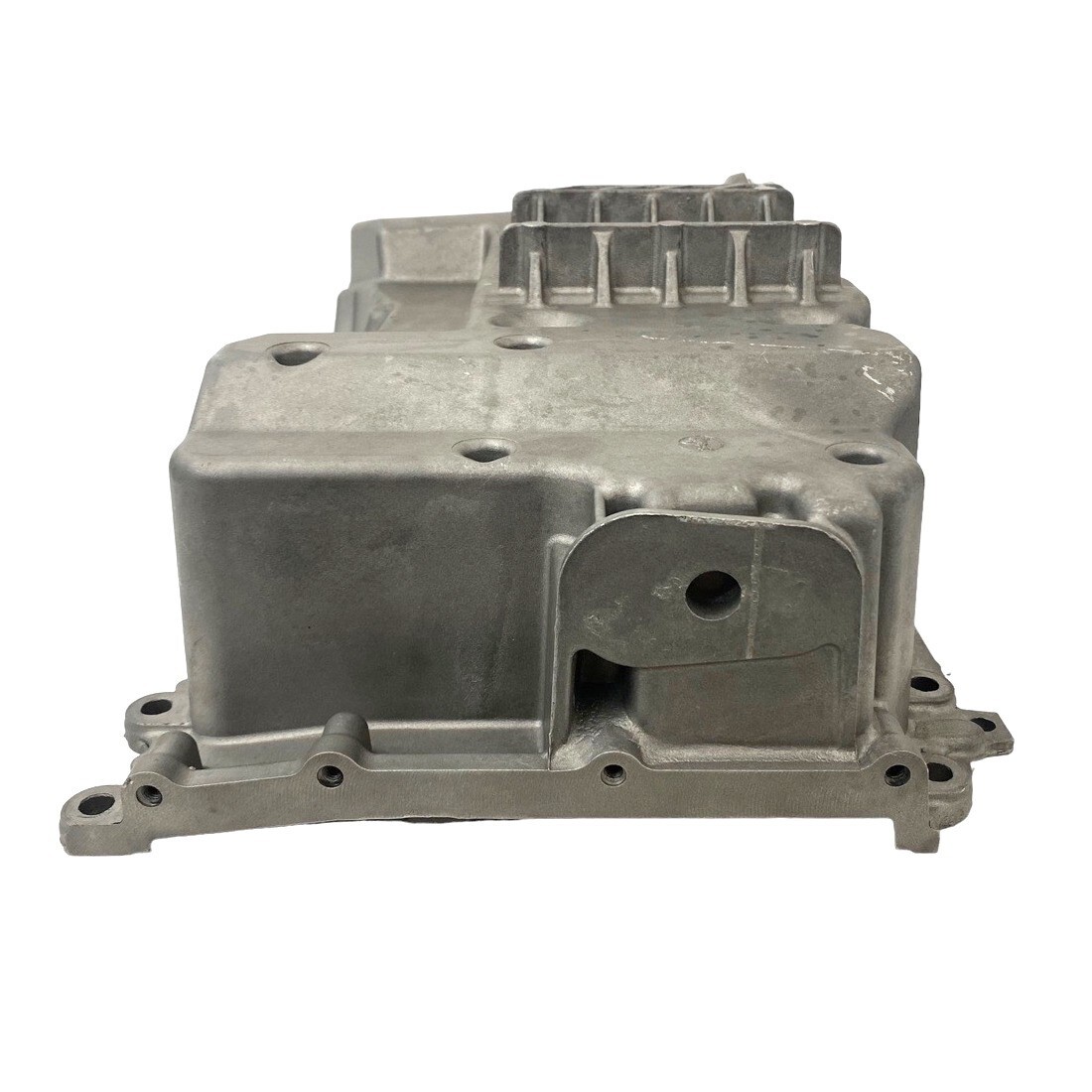 Genuine Oil Pan Ford Ranger 2.3L 2019-2023 KB3Z6675A | eBay