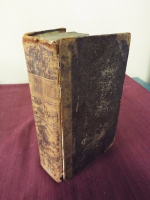 The Wesleyan Methodist Magazine - 1822 | eBay