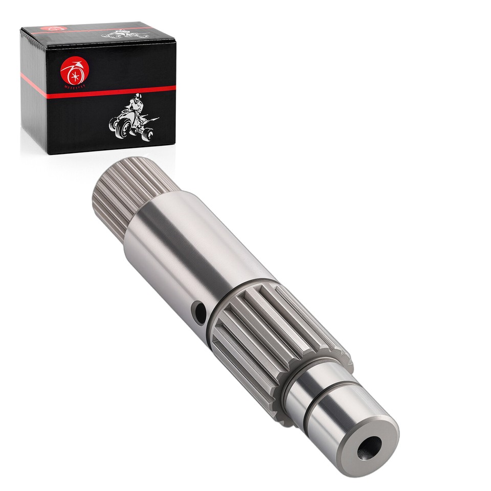 KICK START SHAFT for Kawasaki KX65 KX80 KX85 KX100 KX112 1998-2024 ...