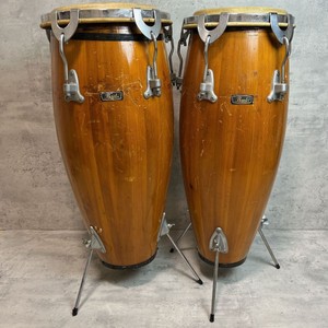 edgar_wasabi | eBay Stores