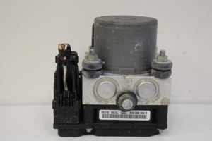 2007-2009 TOYOTA CAMRY ABS ANTI LOCK BRAKE PUMP MODULE 44510-06060 | eBay