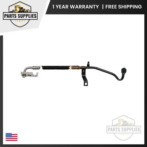 D9027-2842 AC Hose Fits Peterbilt 387 Discharge Line 18-04130-050 | eBay