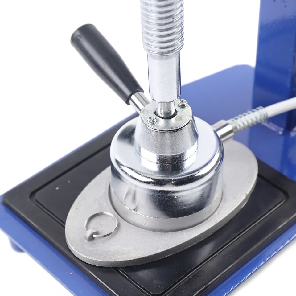 Tire Car Repair Machine Patch Tool Kit Spot Vulcanizing Machine ...