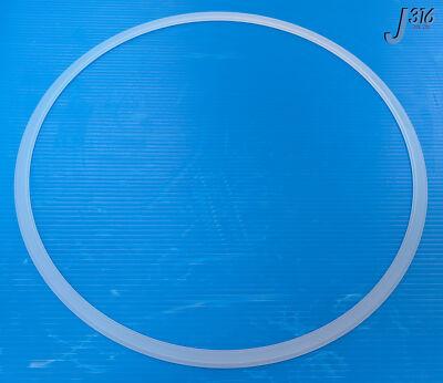 C5011 LAM RESEARCH HOT EDGE COVER RING 716-013402-003 | eBay