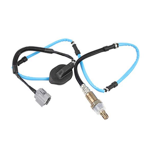 Downstream O2 Lambda Oxygen Sensor 36532-RAA-A01 for Honda Accord 2.4L ...