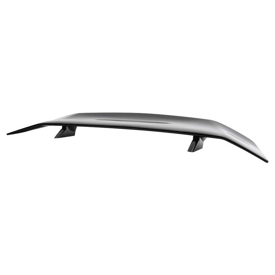 Gloss Black Rear Tail Trunk Spoiler Racing Wing For Pontiac Solstice ...