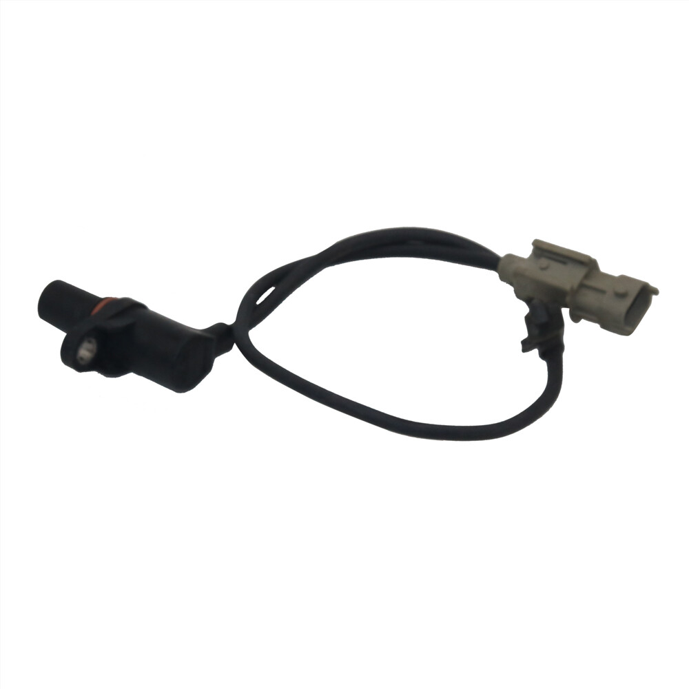 Genuine Crankshaft Position Sensor CPS 39180-04020 3918004020 For Kia ...