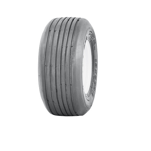 WDT P508 16X6.50-8 C/6PLY (2 Tires) 746573255187| eBay