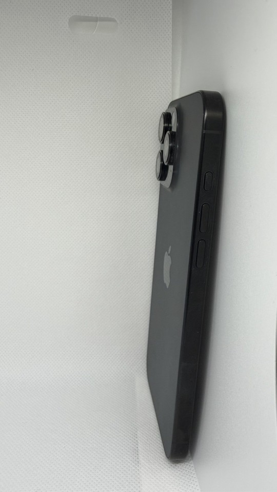 iphone 16 pro max 256 Gb A&TT | eBay