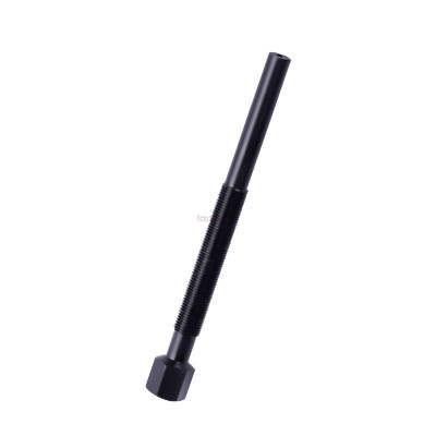 Heavy Duty Clutch Puller Removal Tool Fits John Deere Gator TX PCP-21 ...