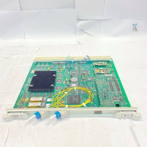 Alcatel-Lucent, WWAD05, WM3CZ07, WAVESTAR XTREME SURVR CONTROLLER ...