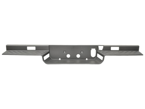 Pare-Choc Moulure Bordure 68342209AD Pour DODGE RAM 2019- | eBay